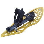 Sněžnice - Pinguin-Shop.cz